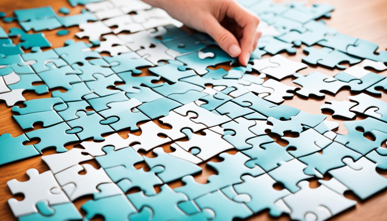 Allokation Definition – Was ist Ressourcenverteilung?