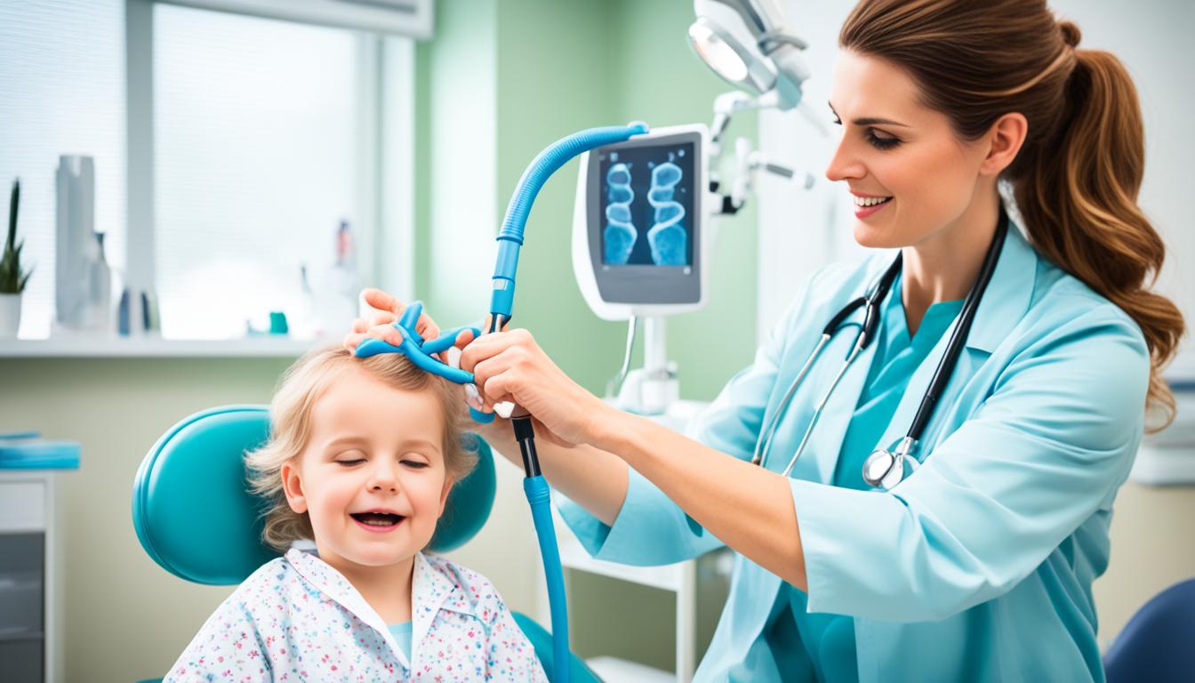 Was ist eine Apraxie? – Einfache Definition erklärt