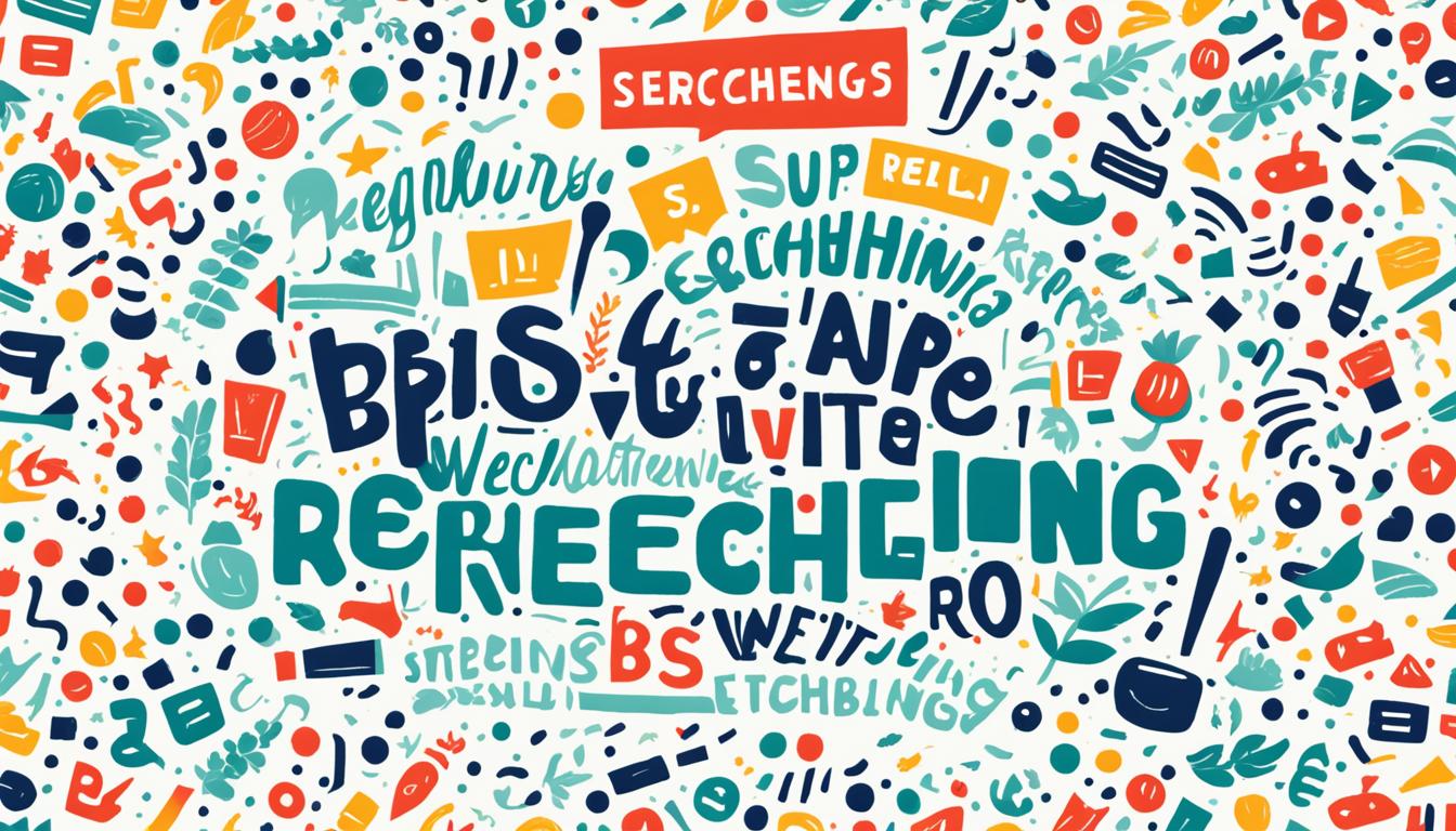 Bis auf Weiteres Rechtschreibung: Tipps & Regeln