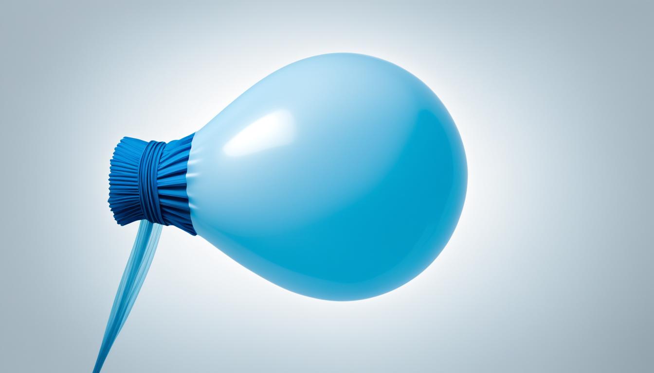 Meta-Titel: Deflation Definition – Ursachen und Folgen