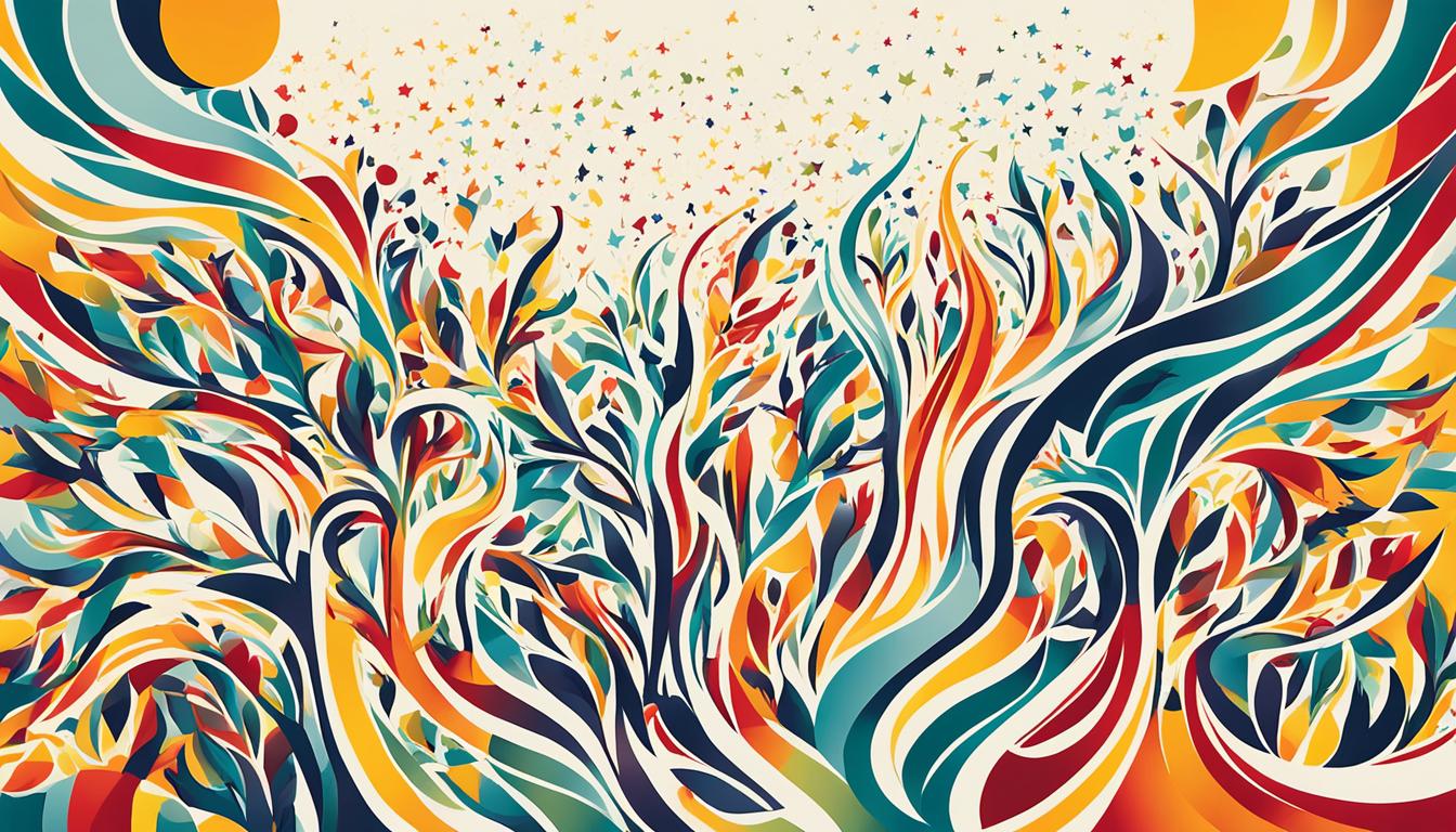 Emanzipation Definition: Freiheit und Gleichheit