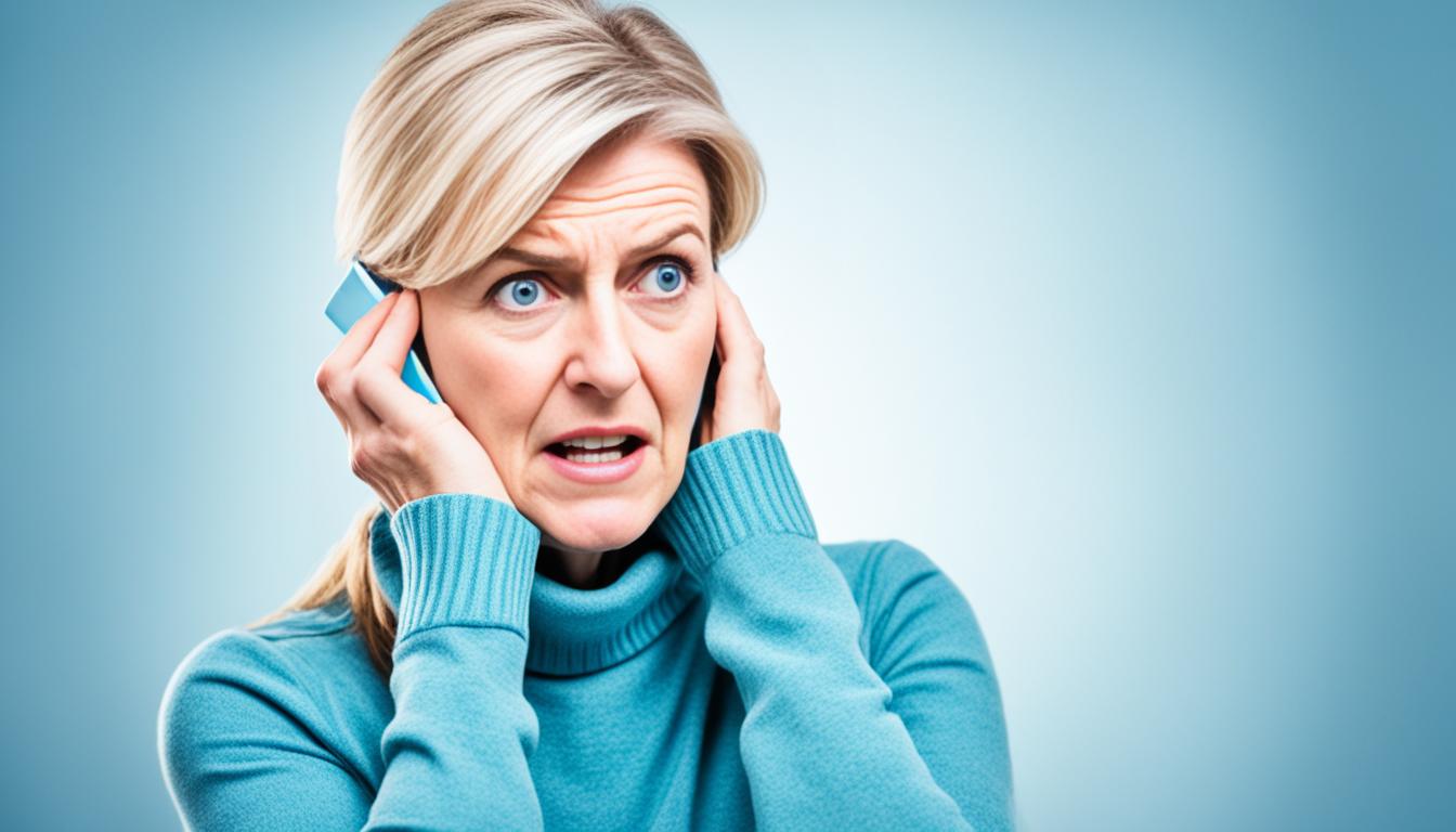 Dauer der Ohrverstopfung nach Erkältung – Infos