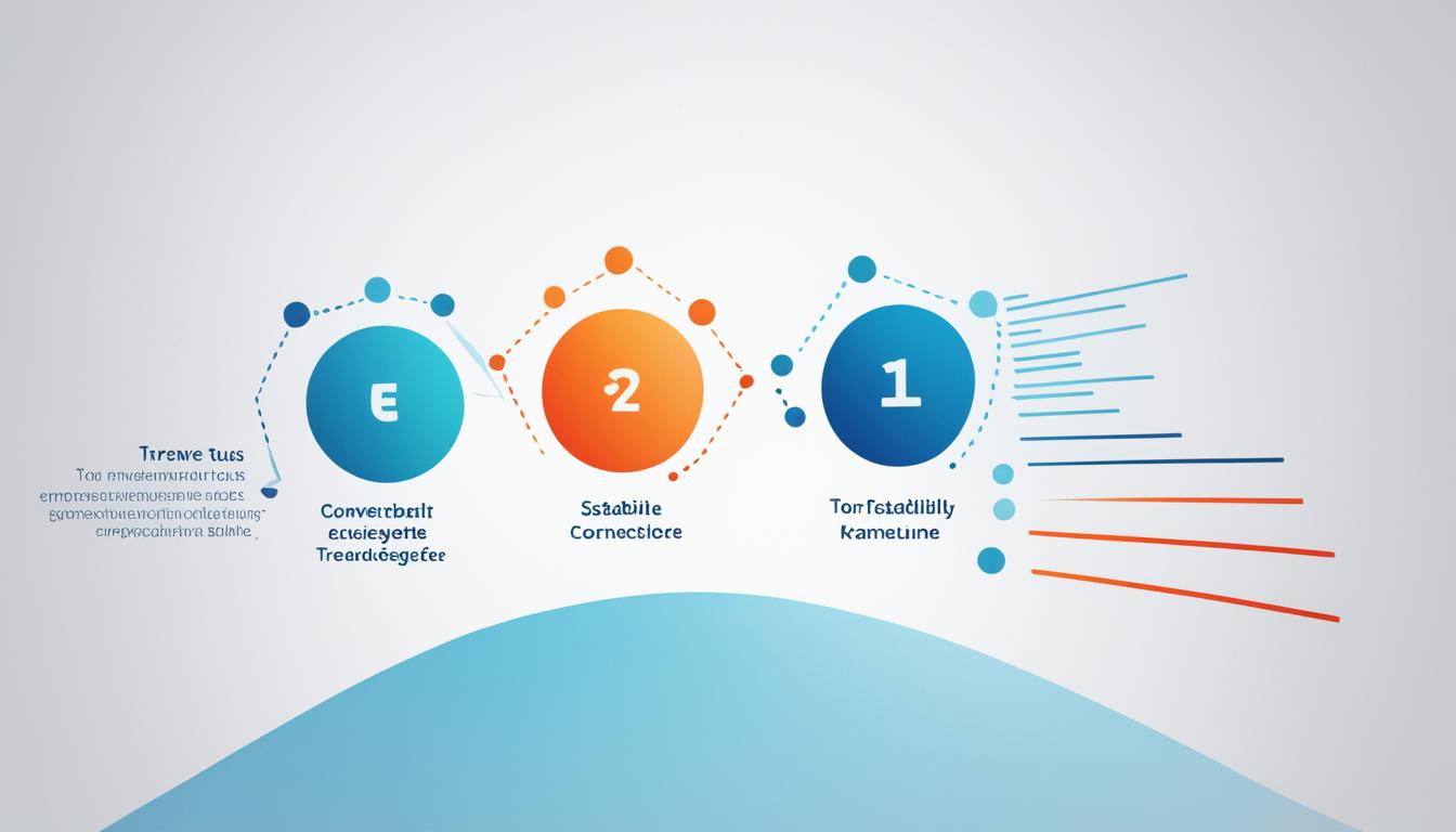 Treuhandgeschäfte: Expertenführer & Tipps